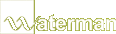 Waterman Group Intranet
